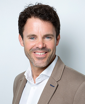 Kontakt oss - Opsahl Gruppen