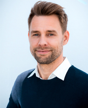 Kontakt oss - Opsahl Gruppen