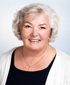 Kontakt oss - Opsahl Gruppen