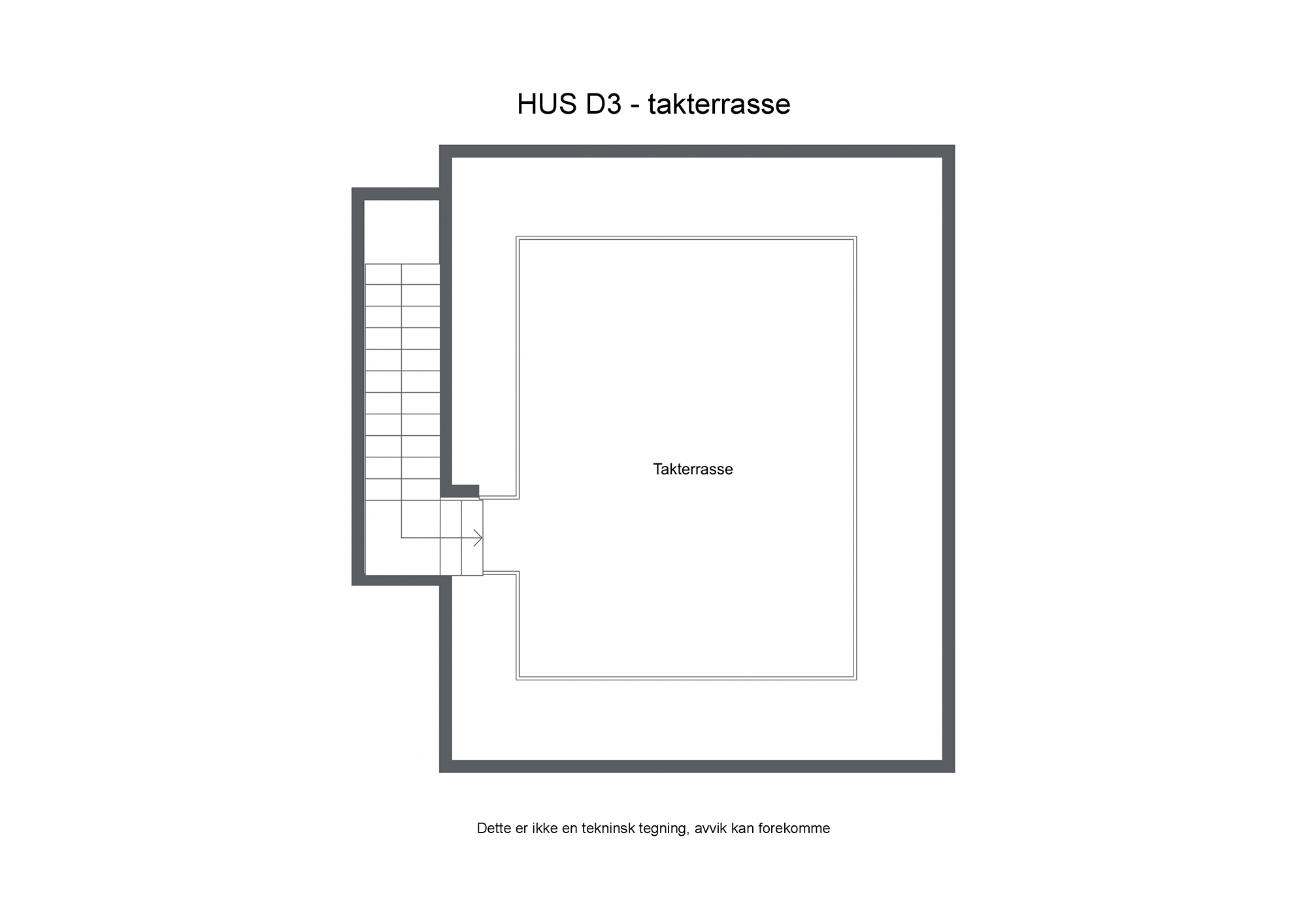 Øvre Langås vei 24 - Opsahl Gruppen